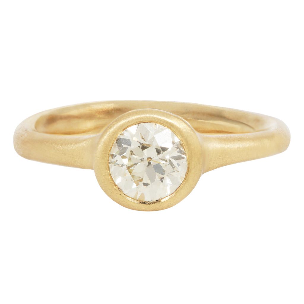 Rings – erin cuff jewelry