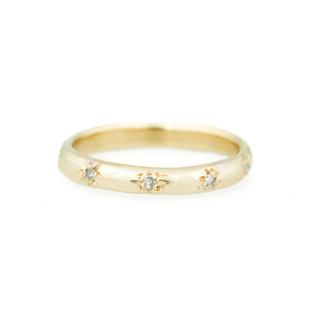 Rings – erin cuff jewelry