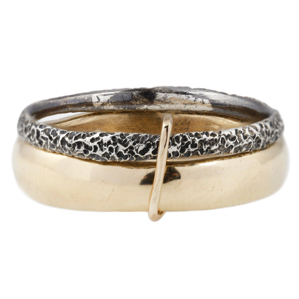 Rings – erin cuff jewelry